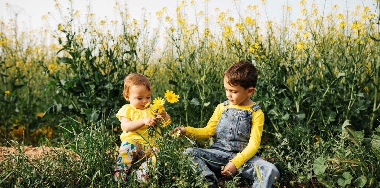 The Meadow Pre-School - Waterton Pre-Schools